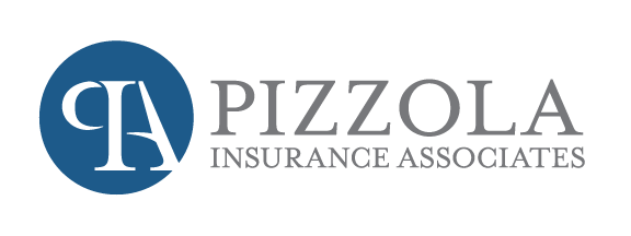 Bundled Quotes Landing Page - Pizzola Insurance Associates