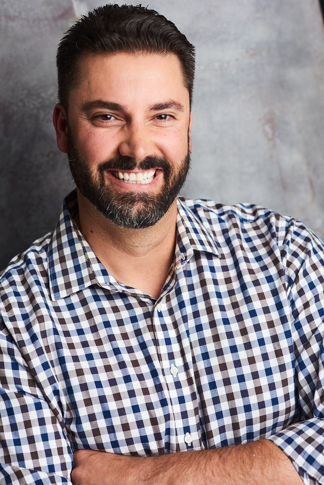 Best Contractors Insurance Quotes | Pizzola Insurance Agency