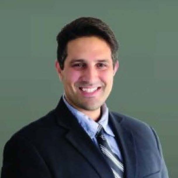 Team - Pizzola Insurance Associates